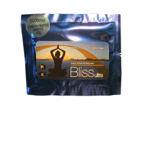 Comprar Bliss Ultra 1g Espana