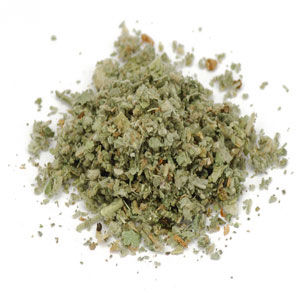 Buy Klimax Bubblegum Herbal Incense 10g