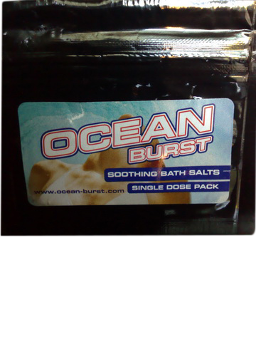 ocean-burst-bath-salt-1g.png